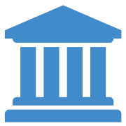 icon-180 – Clerk & Comptroller, Flagler County, FL